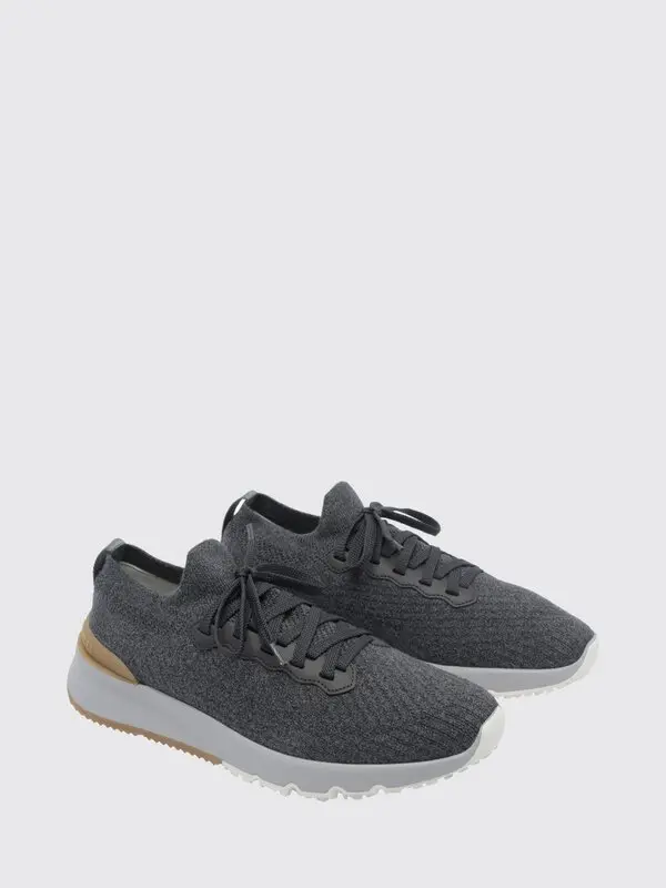 Brunello Cucinelli Sneakers