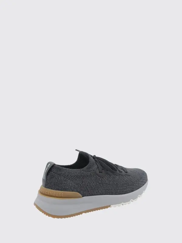 Brunello Cucinelli Sneakers