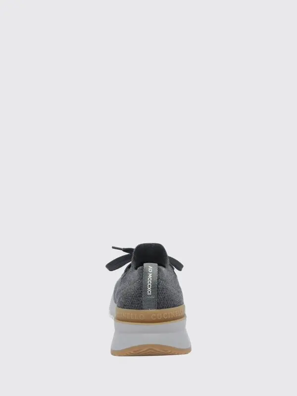 Brunello Cucinelli Sneakers