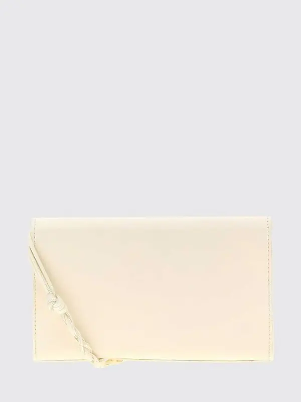 JIL SANDER Tote Bag