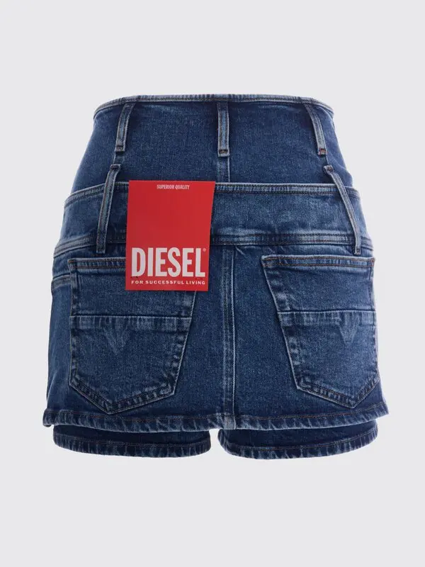DIESEL® Skirt