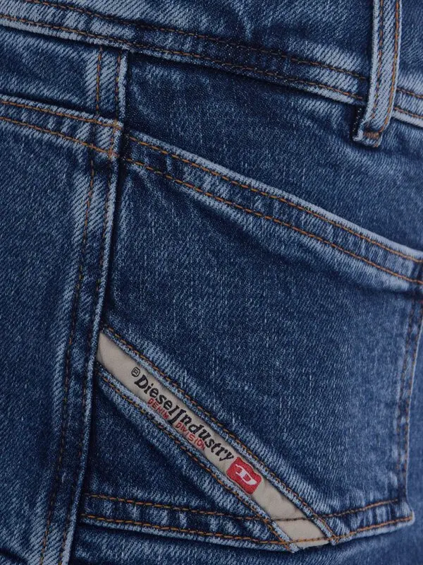 DIESEL® Skirt
