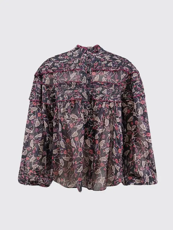 Isabel Marant Étoile Shirt