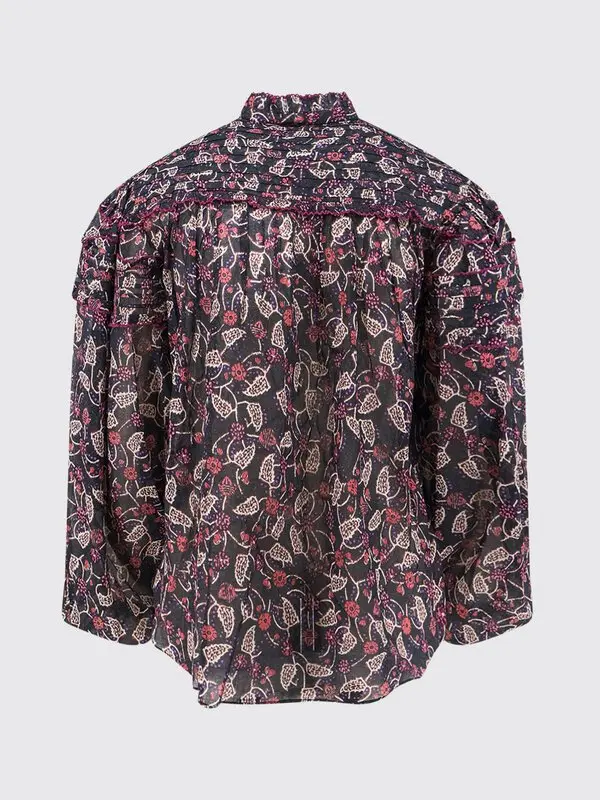 Isabel Marant Étoile Shirt