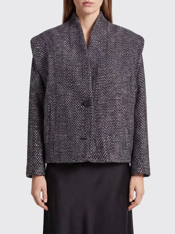 Isabel Marant Étoile Coat