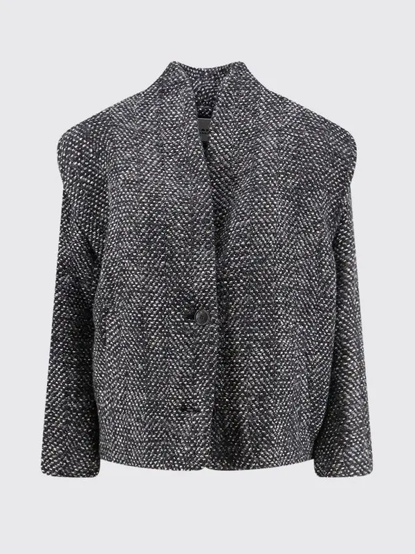 Isabel Marant Étoile Coat