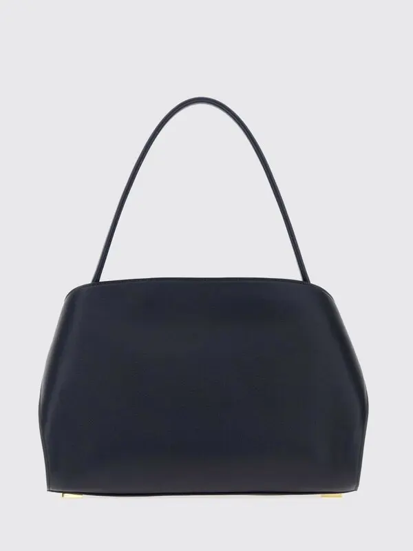 FERRAGAMO Tote Bag