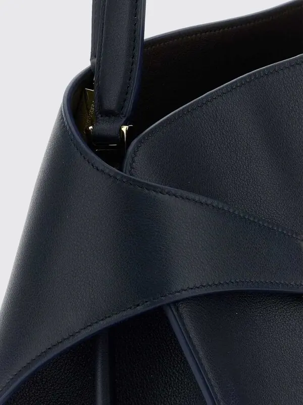 FERRAGAMO Tote Bag