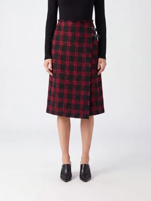 Pinko Skirt