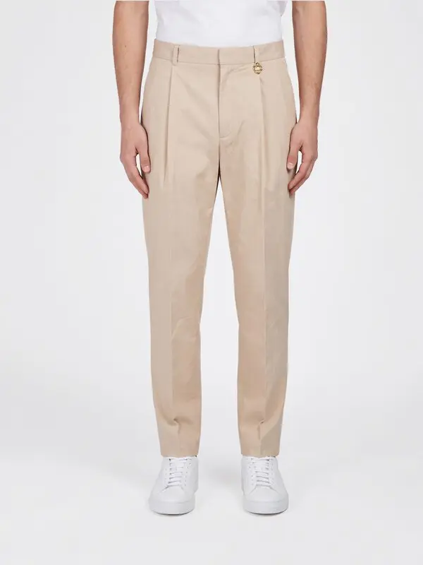 Casablanca Tailored Trousers