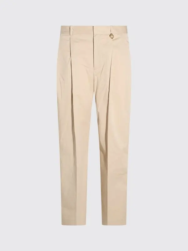 Casablanca Tailored Trousers