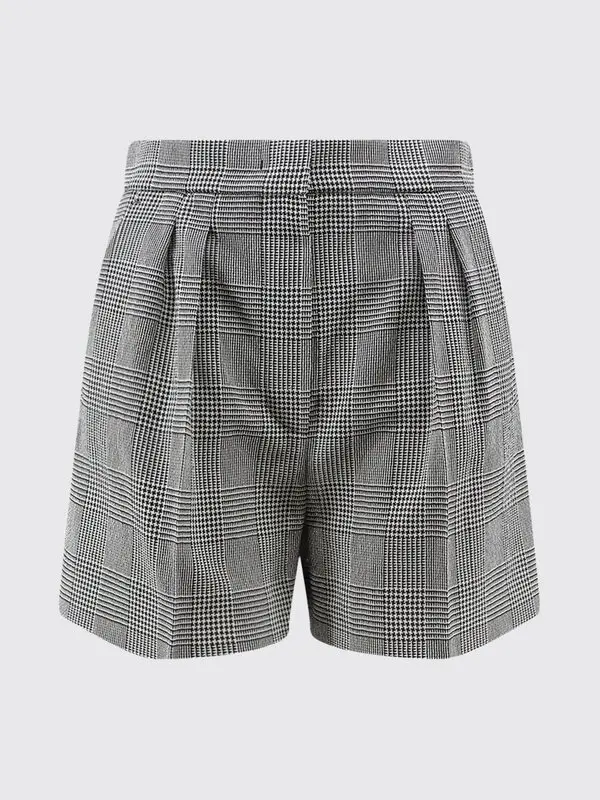 Max Mara Shorts