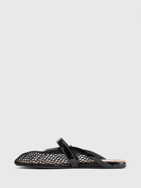 Alaïa Heeled Sandals