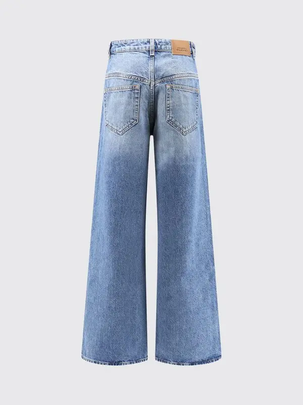 Isabel Marant Étoile Pants