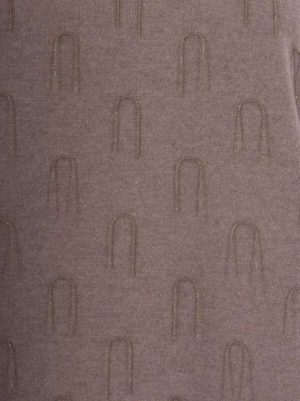 Fabiana Filippi Sweater
