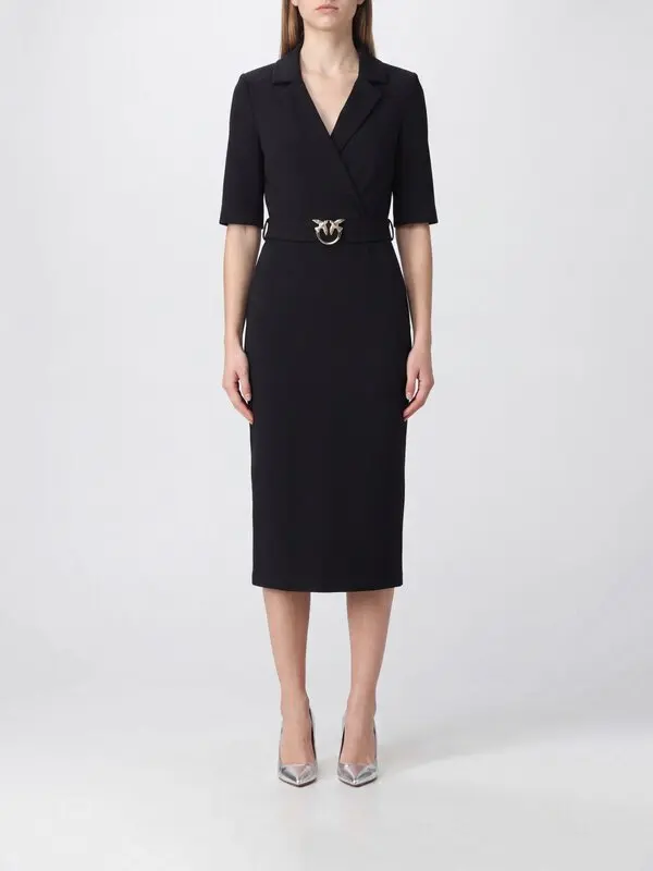 Pinko Dress