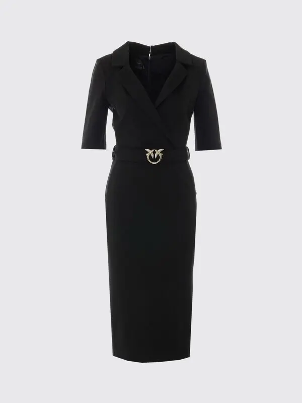 Pinko Dress