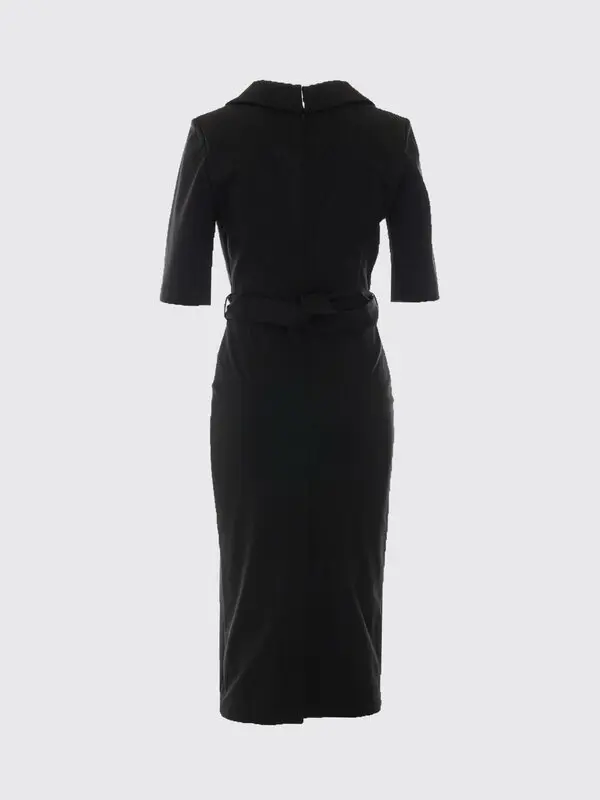 Pinko Dress