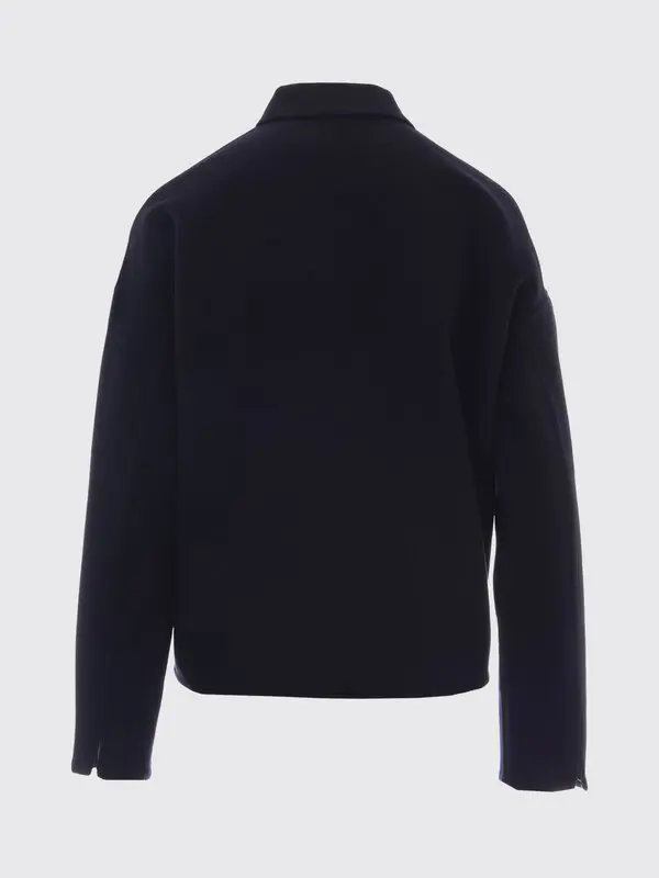 Fabiana Filippi Tailored Coat