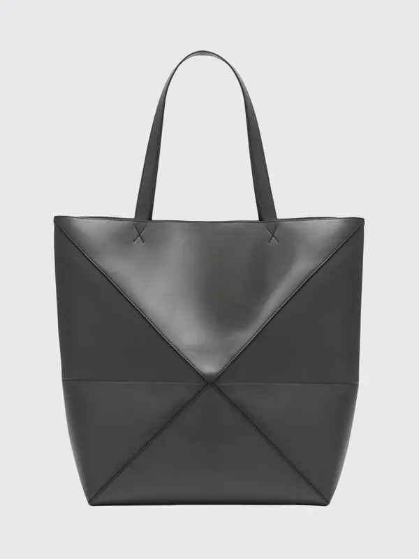 Loewe Bag