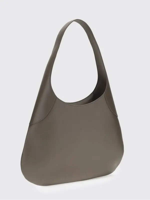Khaite Handbag