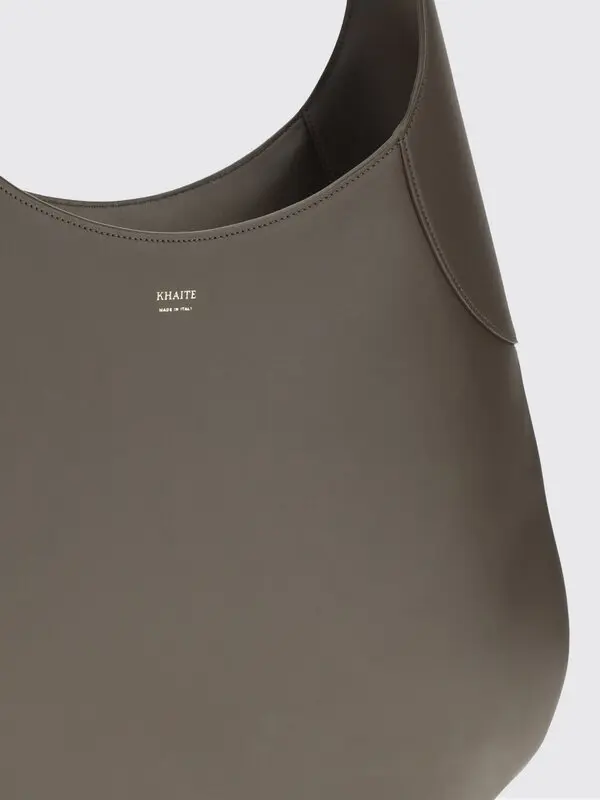Khaite Handbag