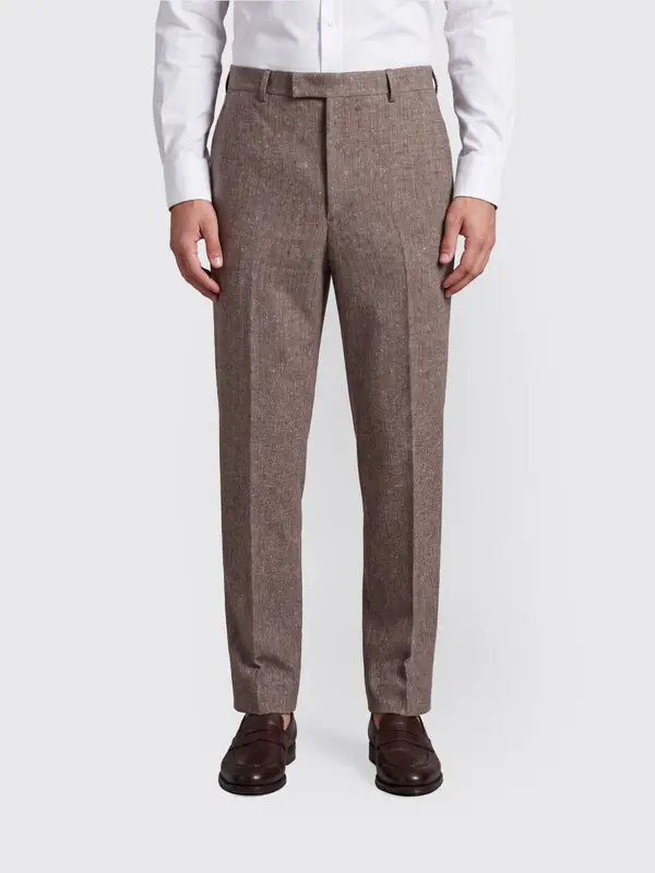 Valentino Garavani Tailored Trousers