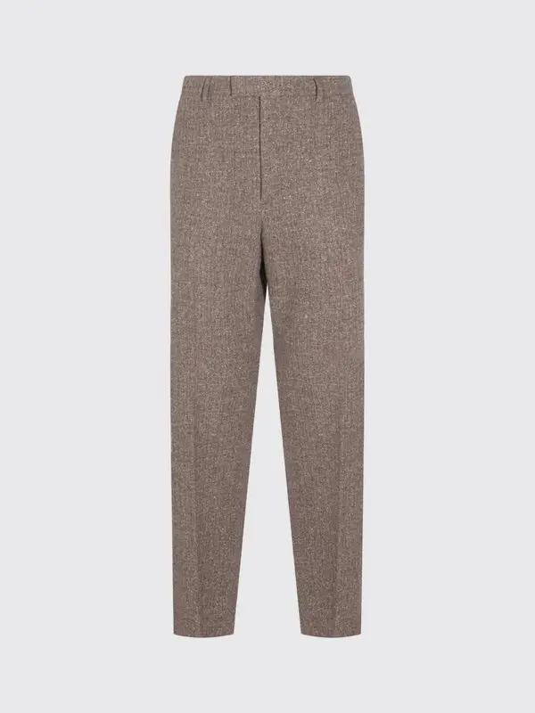 Valentino Garavani Tailored Trousers