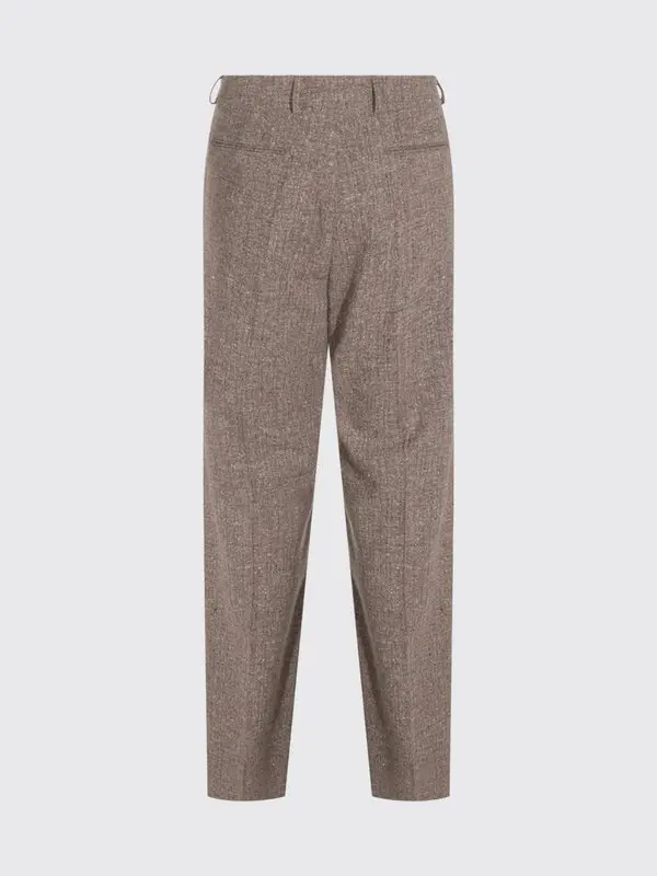 Valentino Garavani Tailored Trousers