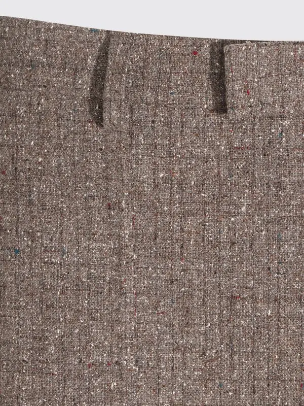 Valentino Garavani Tailored Trousers