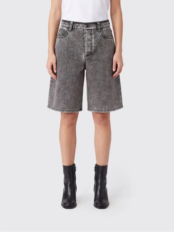 DIESEL® Shorts