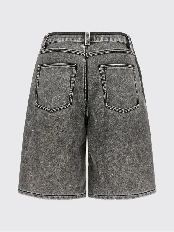 DIESEL® Shorts