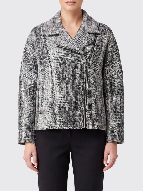 Pinko Jacket