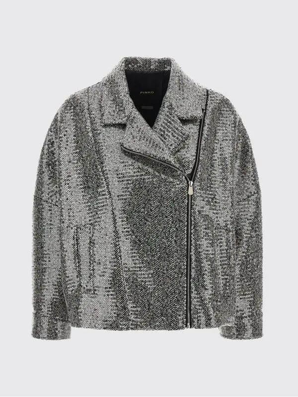 Pinko Jacket