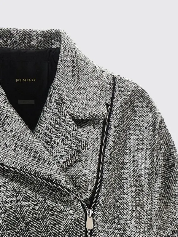 Pinko Jacket
