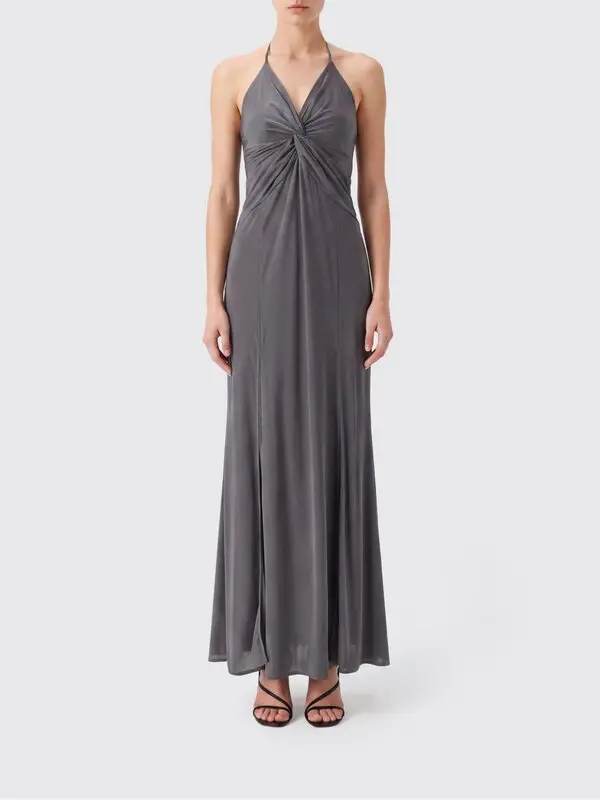 Pinko Dress