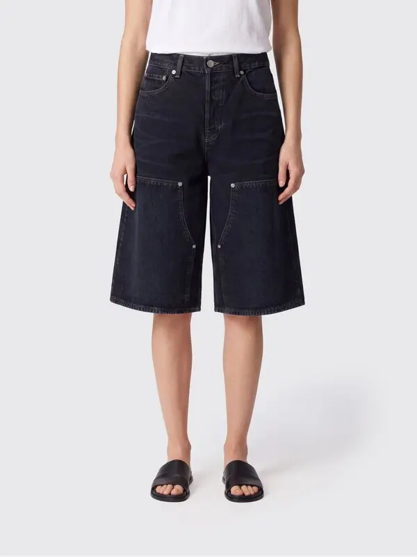 HAIKURE Shorts