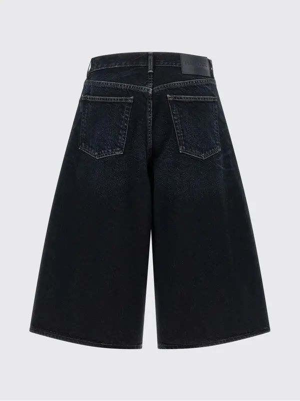 HAIKURE Shorts