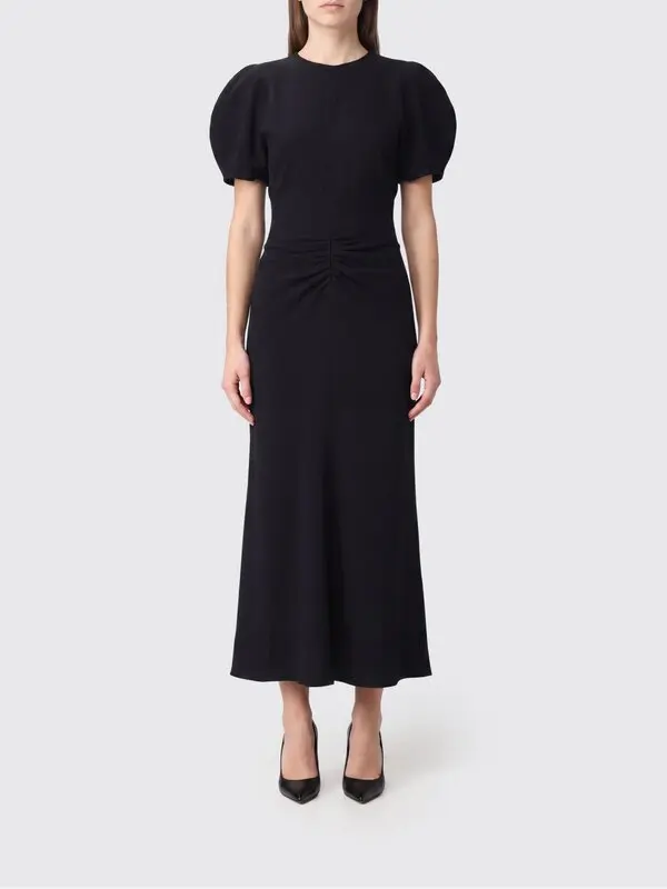 Victoria Beckham Dress