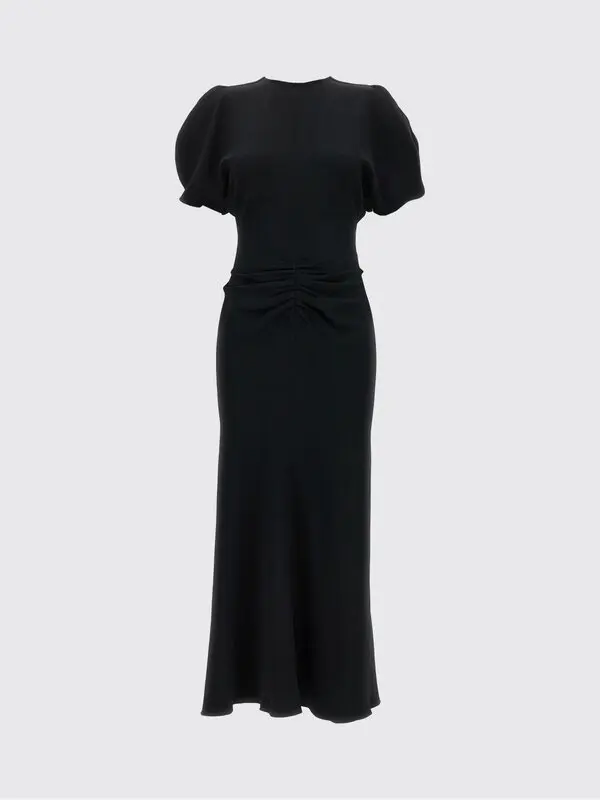 Victoria Beckham Dress