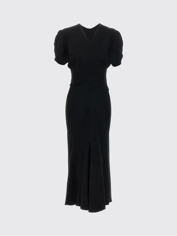 Victoria Beckham Dress