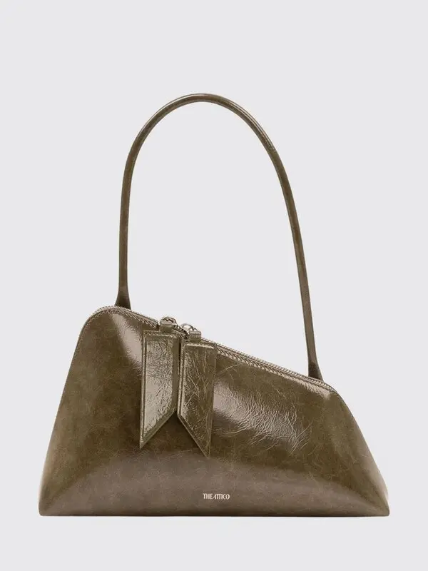 Attico Shoulder Bag