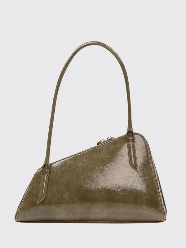 Attico Shoulder Bag
