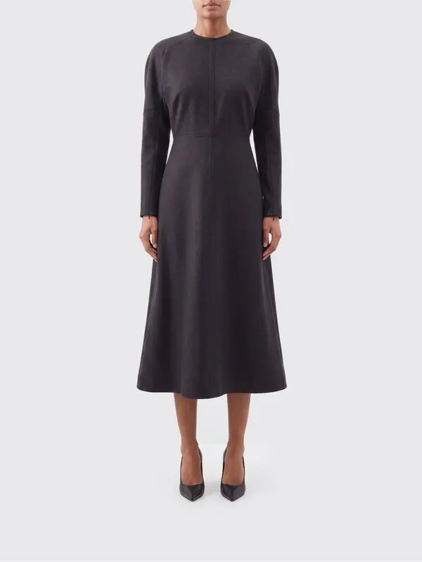 Victoria Beckham Dress