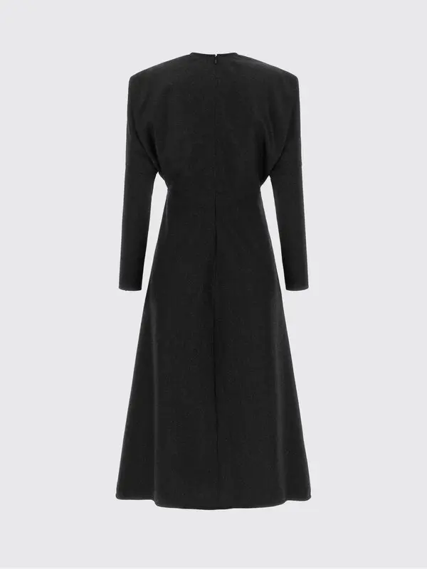 Victoria Beckham Dress