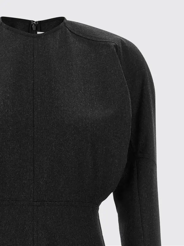 Victoria Beckham Dress