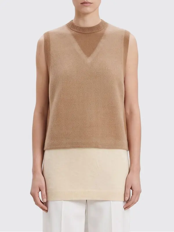 MAISON MARGIELA Waistcoat