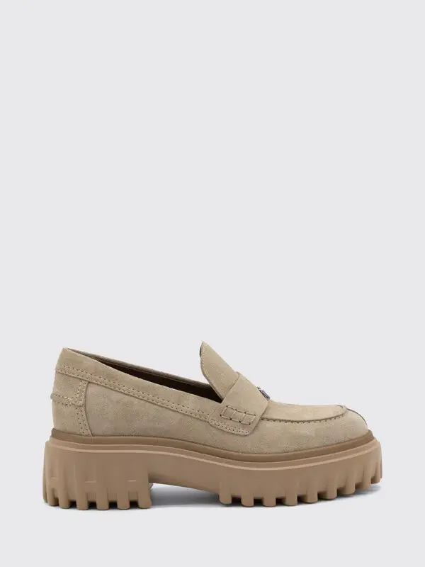 Hogan Loafers