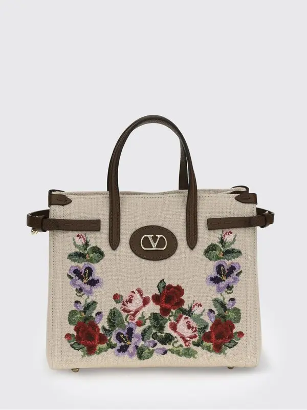 Valentino Garavani Shoulder Bag