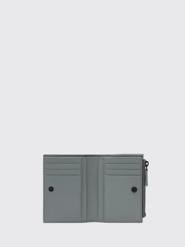 Balenciaga Wallet